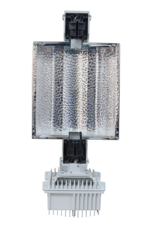 Newlite NetSun DC 400V 1000W Luminaire | Newlite Lighting Technology